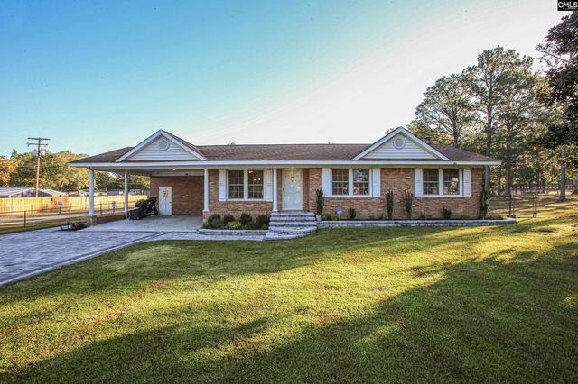 Oak Grove Homes For Sale & Oak Grove, SC Real Estate - Movoto