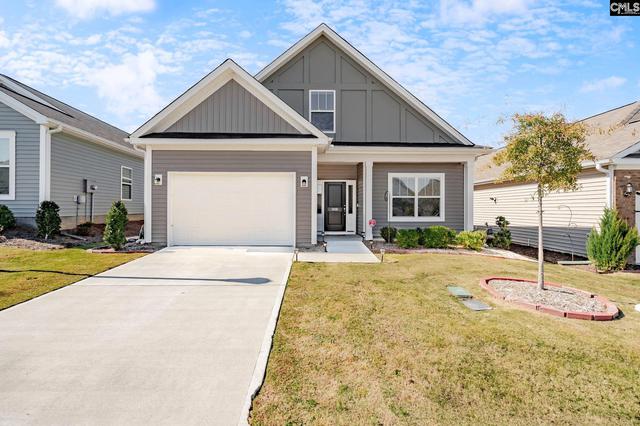 1408 Ardennes Dr, Elgin, SC 29045 - Movoto