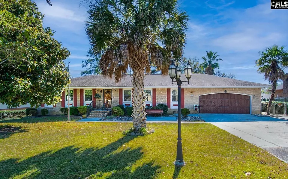 3124 Ulmer Rd, Columbia, SC 29209 | 54 Photos - Movoto