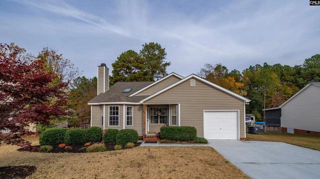 224 Dove Trace Dr, West Columbia, SC 29170 | 41 Photos - Movoto