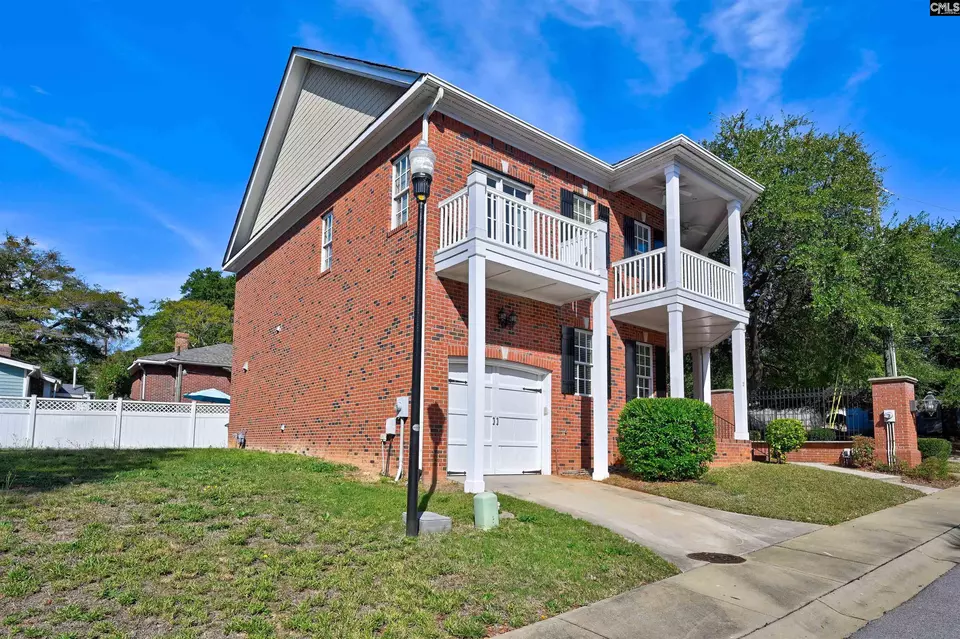 2 Arsenal Hill Ct, Columbia, SC 29201 | 35 Photos - Movoto