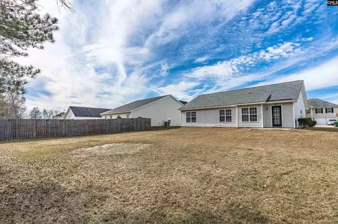 196 Alexander Pointe Dr, Hopkins, SC 29061 - Movoto