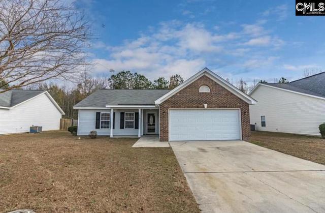 196 Alexander Pointe Dr, Hopkins, SC 29061 - Movoto