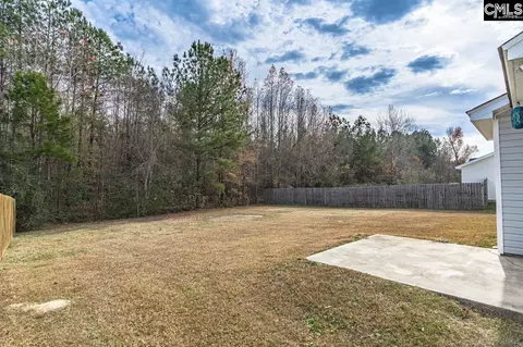 196 Alexander Pointe Dr, Hopkins, SC 29061 - Movoto