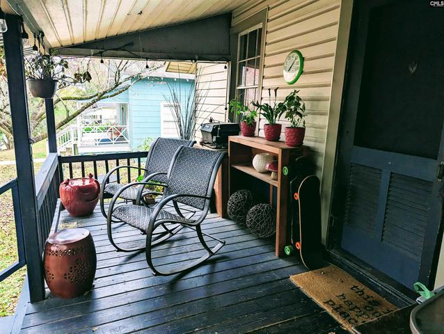211 Augusta St, West Columbia, SC 29169 | 6 Photos - Movoto