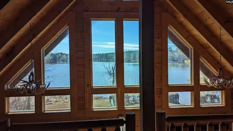 95 Inlet Harbour Ct, Winnsboro, SC 29180 - Movoto