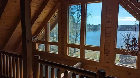 95 Inlet Harbour Ct, Winnsboro, SC 29180 - Movoto