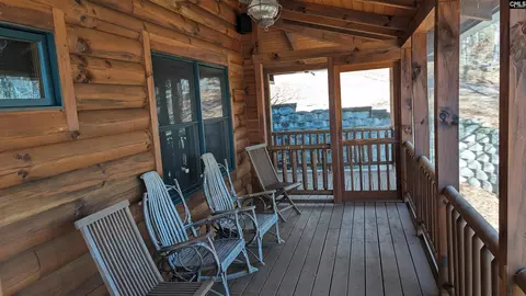 95 Inlet Harbour Ct, Winnsboro, SC 29180 - Movoto