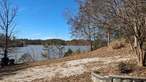 95 Inlet Harbour Ct, Winnsboro, SC 29180 - Movoto