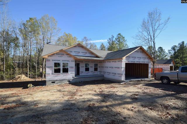408 Circle Dr, Prosperity, SC 29127 | 27 Photos - Movoto