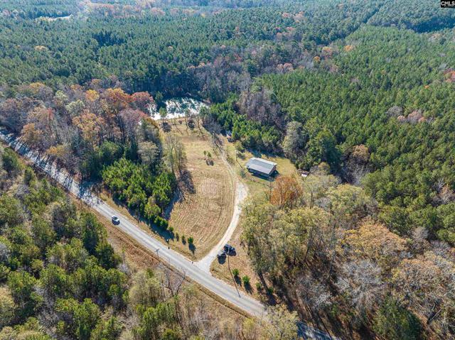 Kinards, SC Real Estate & Homes For Sale - Movoto