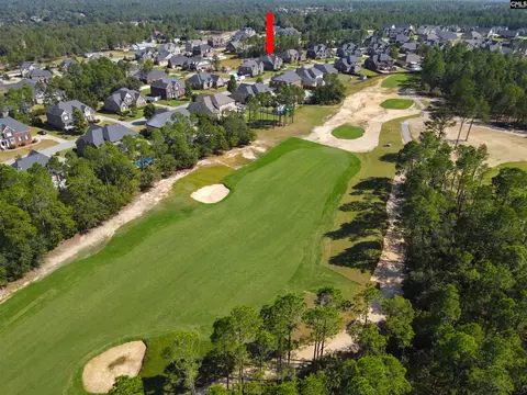 830 Indian River Dr, West Columbia, SC 29170 | 45 Photos - Movoto