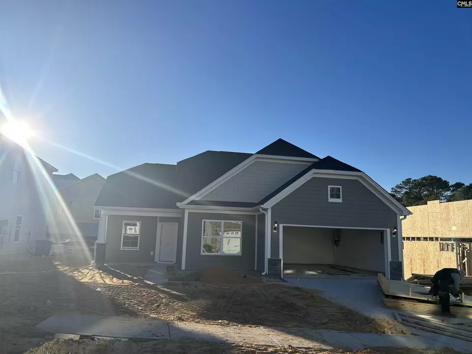 5015 Lincoln Reece Ln, Elgin, SC 29045 | 13 Photos - Movoto