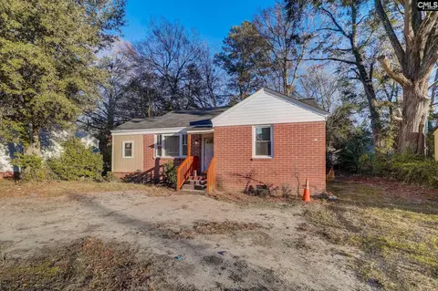 805 Miller Rd, Sumter, SC 29150 - Movoto