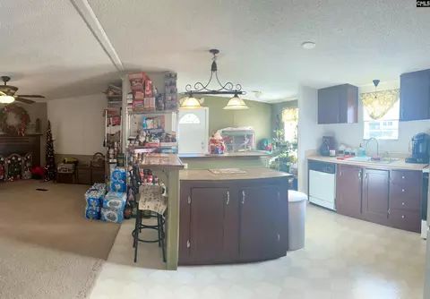 129 Heather Ridge Dr, Gaston, SC 29053 | 16 Photos - Movoto