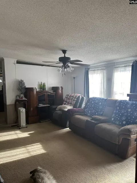 129 Heather Ridge Dr, Gaston, SC 29053 | 16 Photos - Movoto