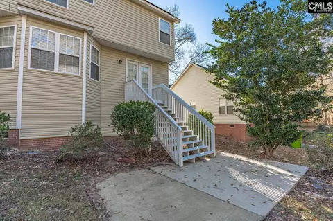 8 Alison Way, Columbia, SC 29229 - Movoto