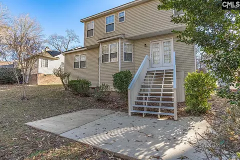 8 Alison Way, Columbia, SC 29229 - Movoto