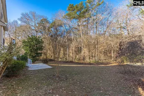 8 Alison Way, Columbia, SC 29229 - Movoto