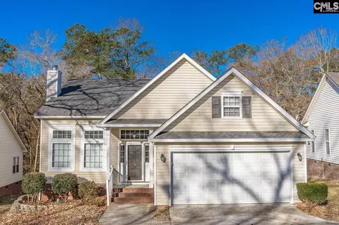 8 Alison Way, Columbia, SC 29229 - Movoto