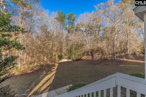 8 Alison Way, Columbia, SC 29229 - Movoto