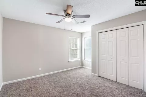 8 Alison Way, Columbia, SC 29229 - Movoto