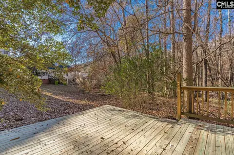 8 Alison Way, Columbia, SC 29229 - Movoto