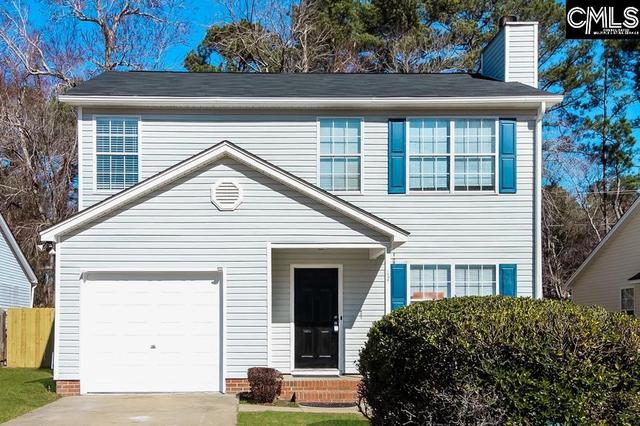 17 Reidy Ct, Columbia, SC 29223 - Movoto