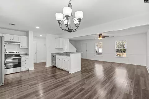 142 Hawks Nest Ct, Columbia, SC 29212 | 41 Photos - Movoto