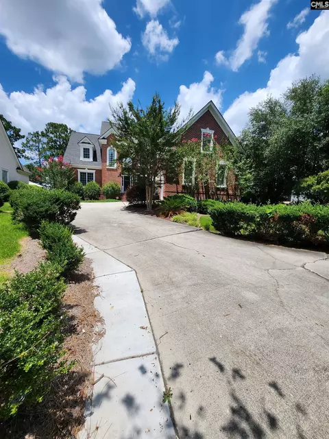 22 Mallet Hill Rd, Columbia, SC 29223 | 66 Photos - Movoto