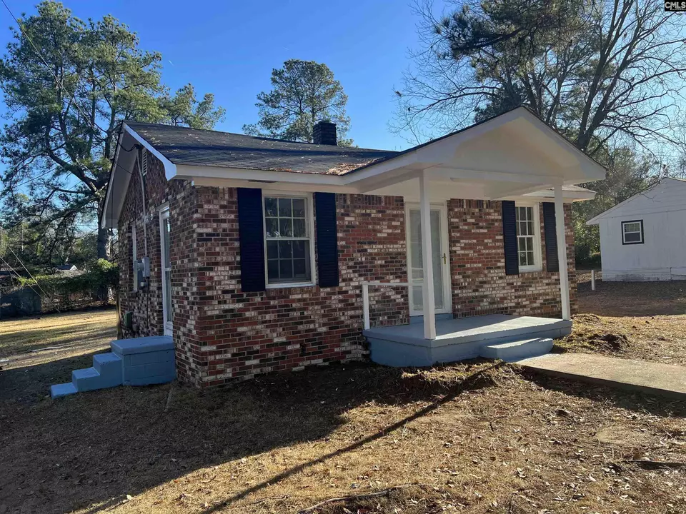 6113 David St, Columbia, SC 29203 | 24 Photos - Movoto