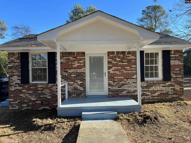 521 Sedgewood Dr, Columbia, SC 29203 | 28 Photos - Movoto