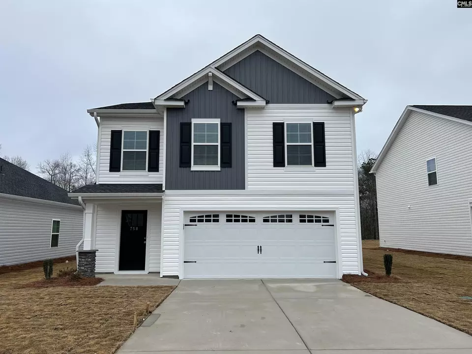 758 Wimbee Ct, Blythewood, SC 29016 | 26 Photos - Movoto