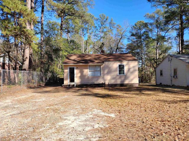 734 Vernon St, Columbia, SC 29203 - Movoto