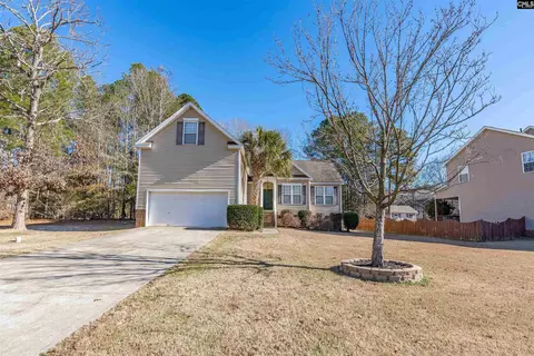 Irmo, SC Real Estate & Homes For Sale - Movoto