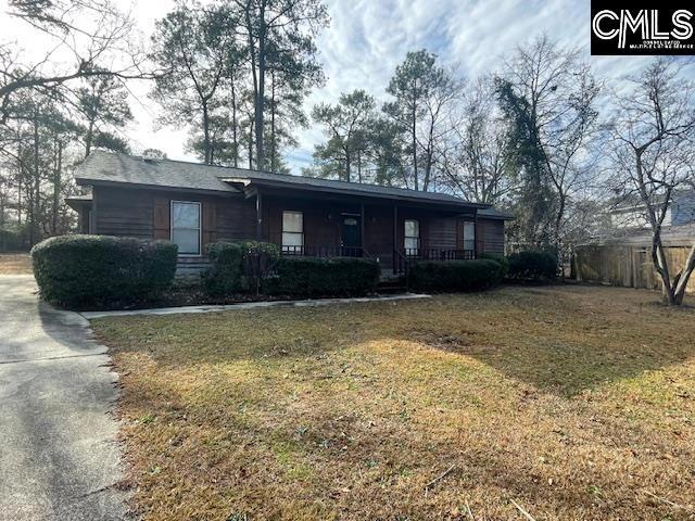 6 Regents Ct, Columbia, SC 29209 | 14 Photos - Movoto