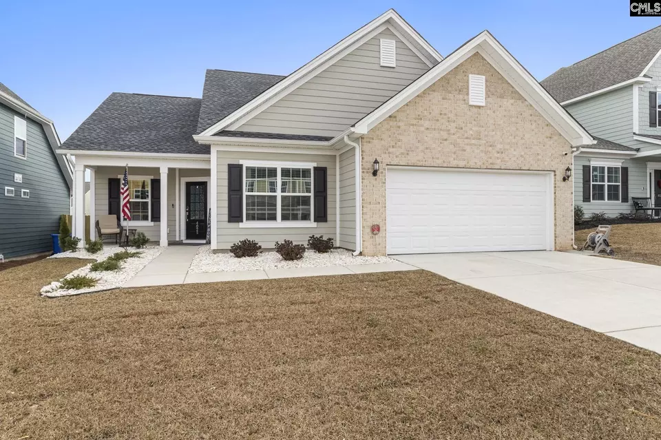 4025 Summerland Way, Elgin, SC 29045 - Movoto