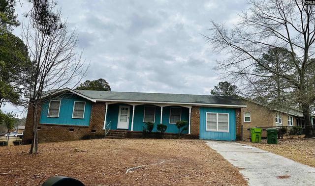 25 Addy Ct, Columbia, SC 29203 | 14 Photos - Movoto