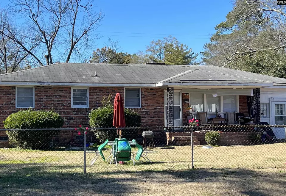 3411 Magrath St, Columbia, SC 29203 - Movoto