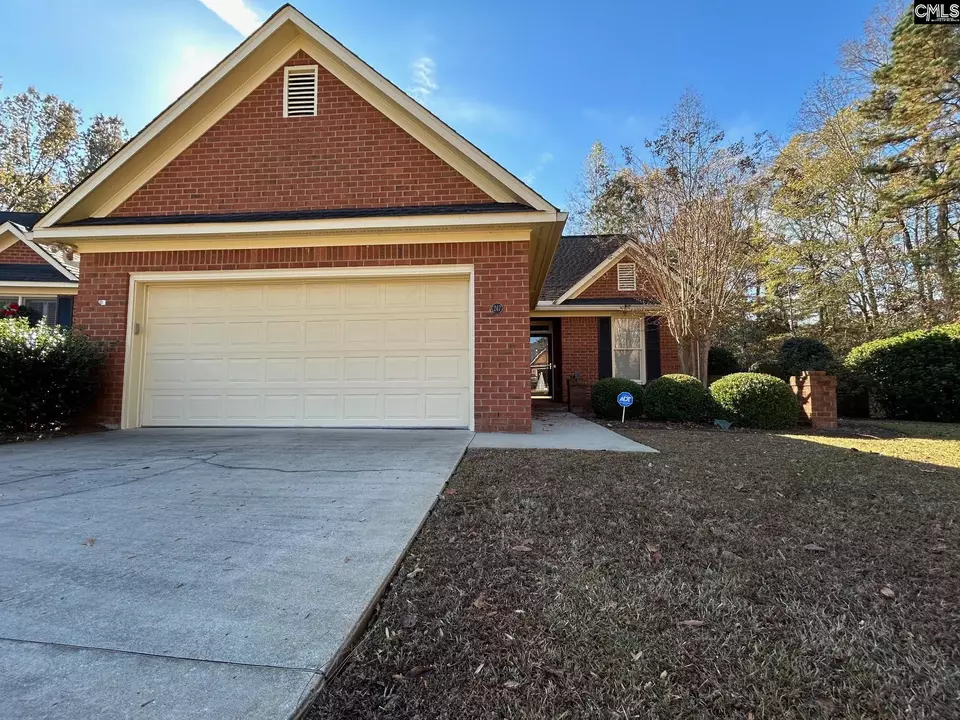 247 Blue Cedar Rd, Irmo, SC 29063 | 23 Photos - Movoto