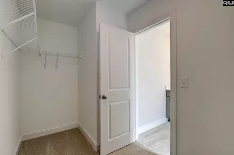 5011 Lincoln Reece Ln, Elgin, SC 29045 | 36 Photos - Movoto