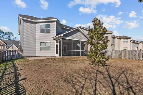 328 Pinnacle Ridge Dr, Columbia, SC 29229 | 35 Photos - Movoto