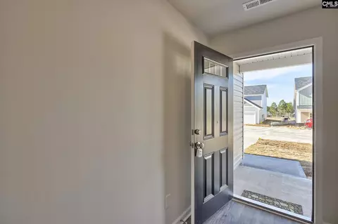 5152 Benenhaley Rd, Dalzell, SC 29040 | 26 Photos - Movoto