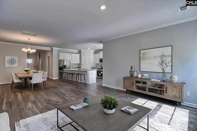 724 Wimbee Ct, Blythewood, SC 29016 | 43 Photos - Movoto