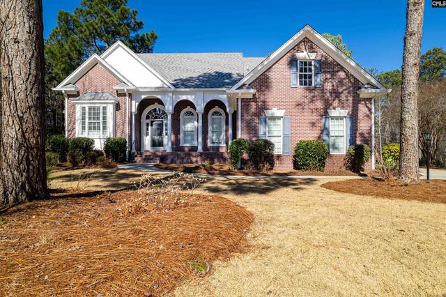 514 Eagle Pointe Dr, Columbia, SC 29229 - Movoto