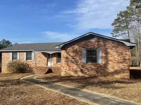 5152 Benenhaley Rd, Dalzell, SC 29040 | 26 Photos - Movoto