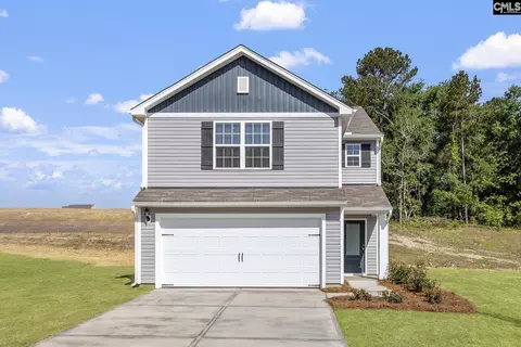 Elgin, SC Real Estate & Homes For Sale - Movoto