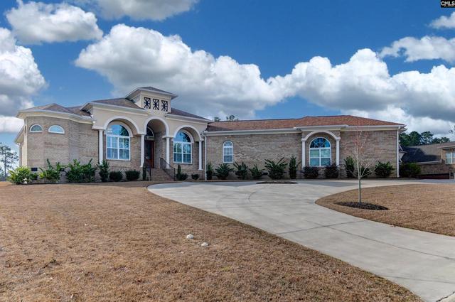 156 Island View Cir, Elgin, SC 29045 - Movoto