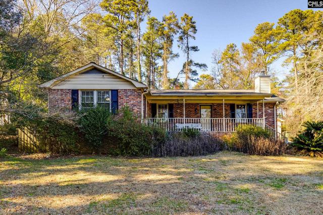 615 Evelyn Dr, Columbia, SC 29210 - Movoto