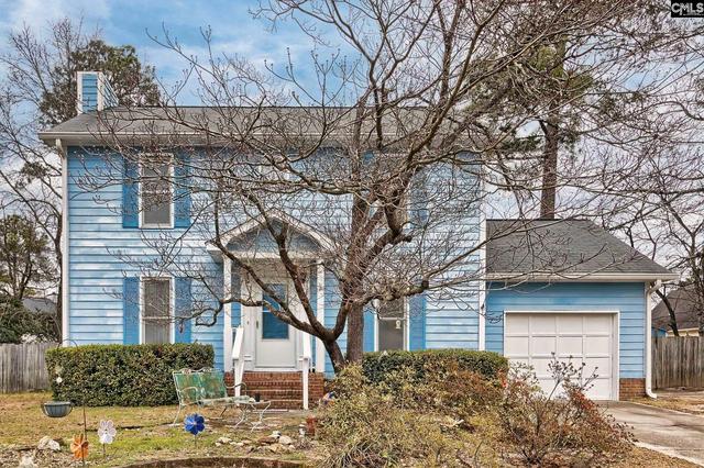 210 Bedford Ct, Lexington, SC 29073 | 26 Photos - Movoto